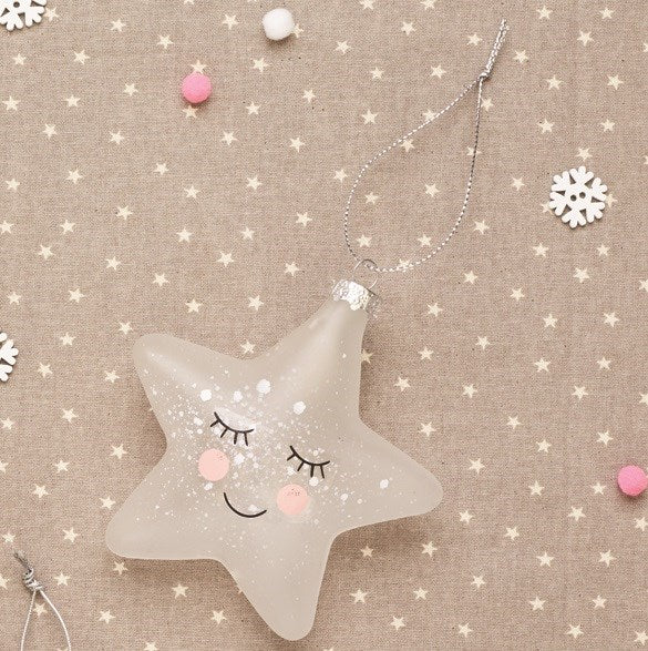 Bijzondere dagen – Berrefonds vzw