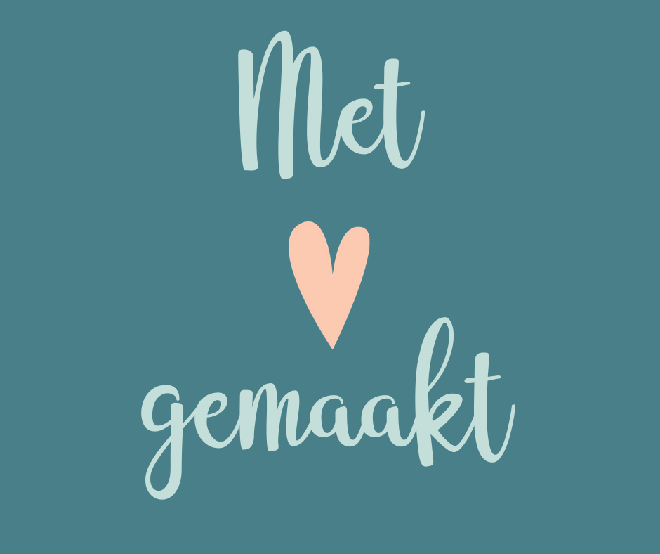 Webshop Berrefonds vzw - Boordevol koestergeschenkjes