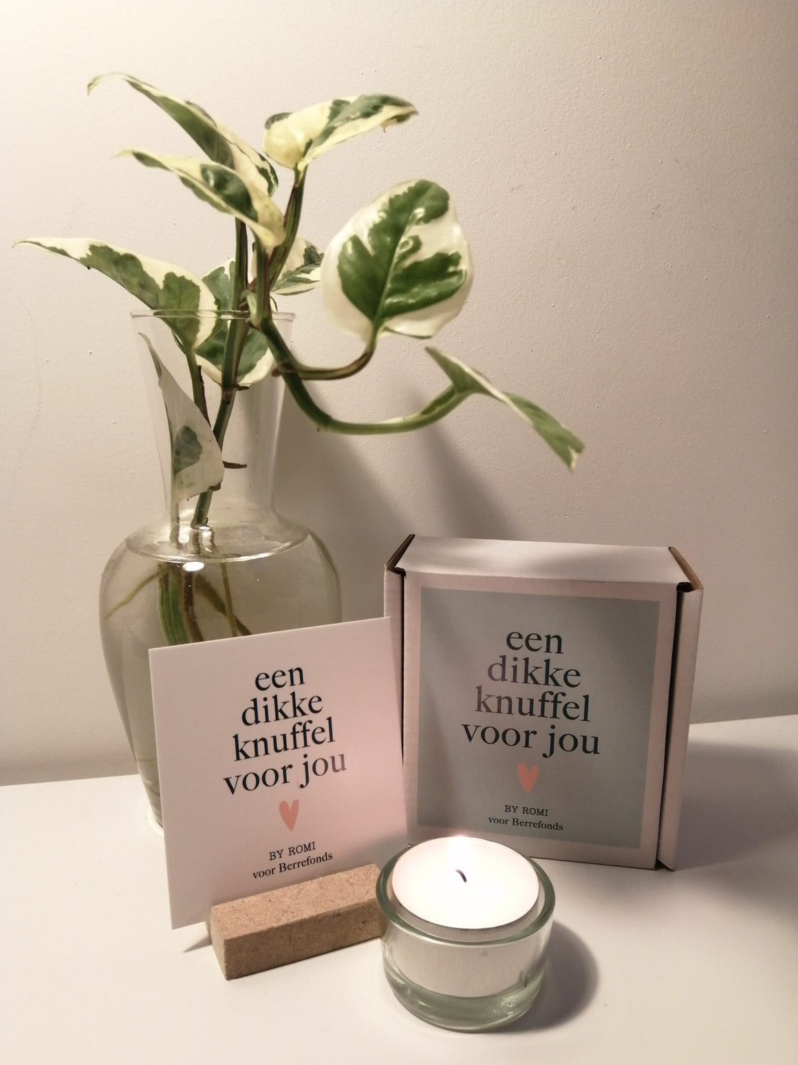 Alle producten – Berrefonds vzw