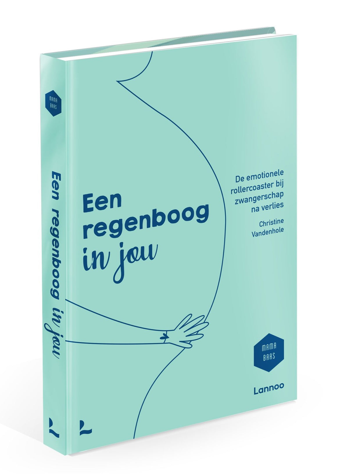 Webshop Berrefonds vzw - Boordevol koestergeschenkjes